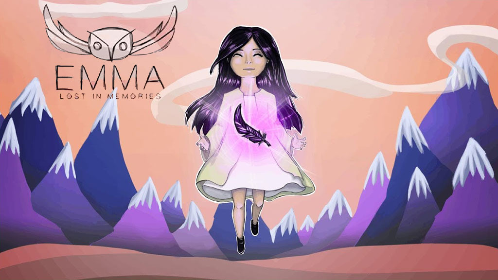دانلود بازی EMMA: Lost in Memories 1.0 Final برای اندروید